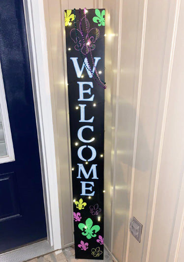 Get Inspired! Spring & Easter Chalkboards Crafted by Our Community ...